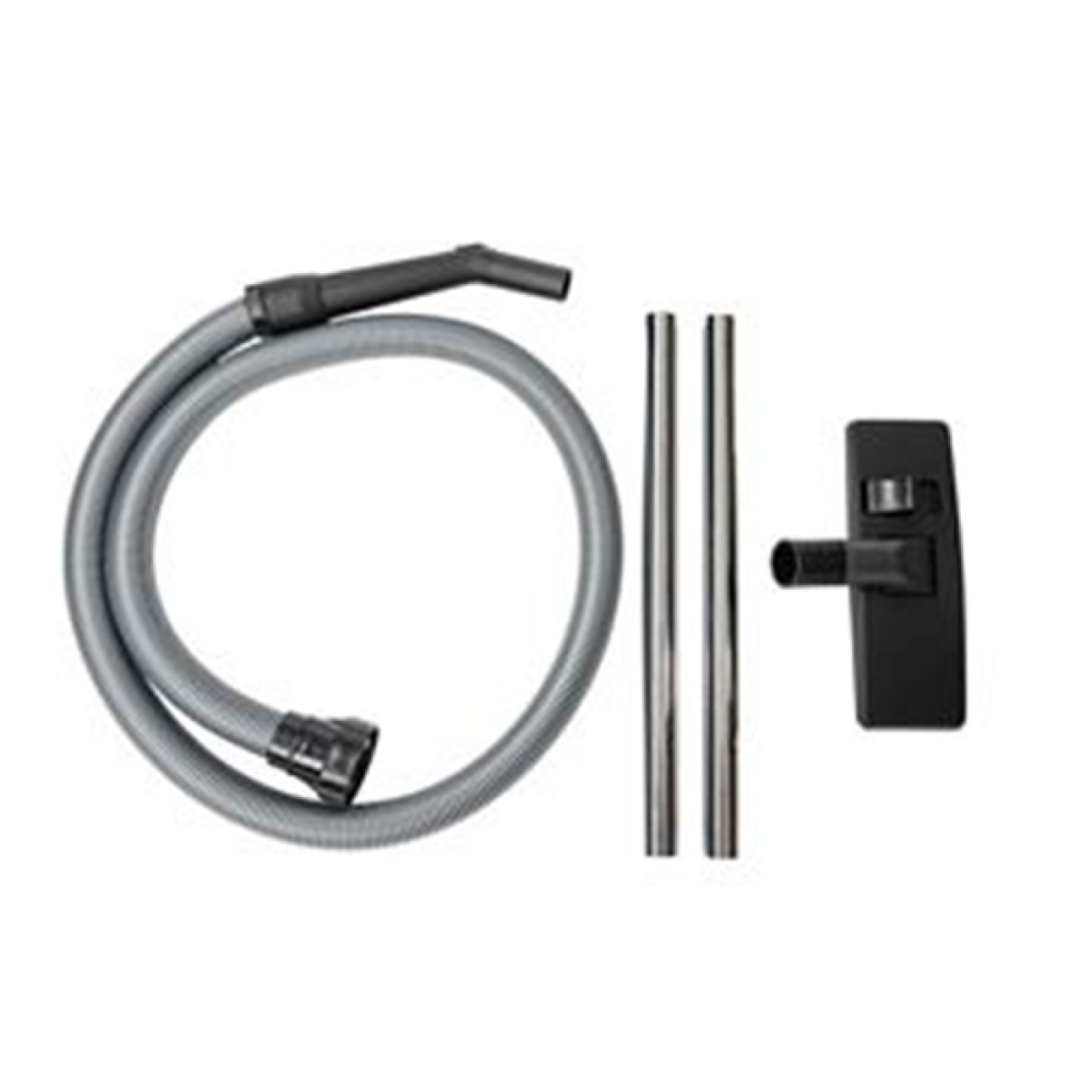 Conjunto base de acessórios 32 mm, Diversey, TASKI go, 1 UN - 017524189 ...