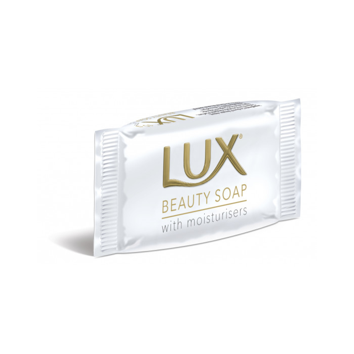 Sabonete minuiatura 15G, Diversey, 1000un - 01101106191 | Exaclean