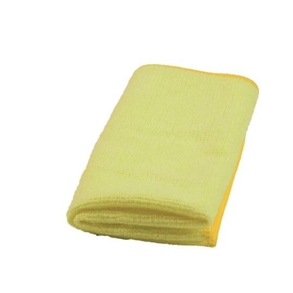 Pano Taski Mymicro, Diversey, Amarelo, pano de microfibras tecidas para ...