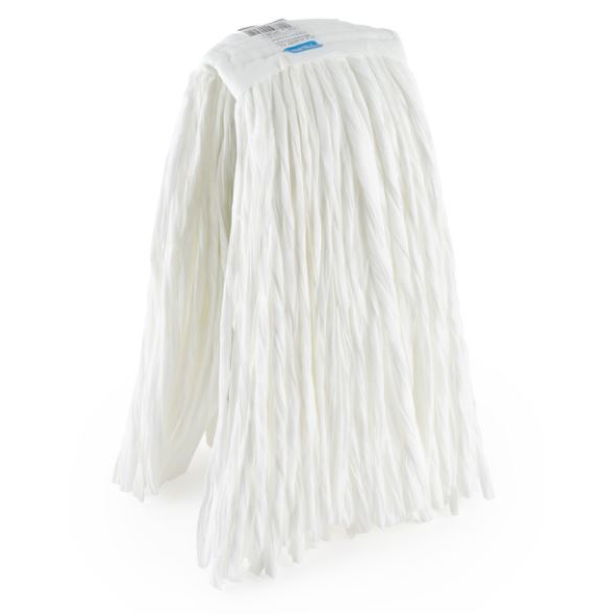 Mopa Industrial, Dino, Ecologica, Spunlace 250 gramas, 1 und. - 9004159 ...