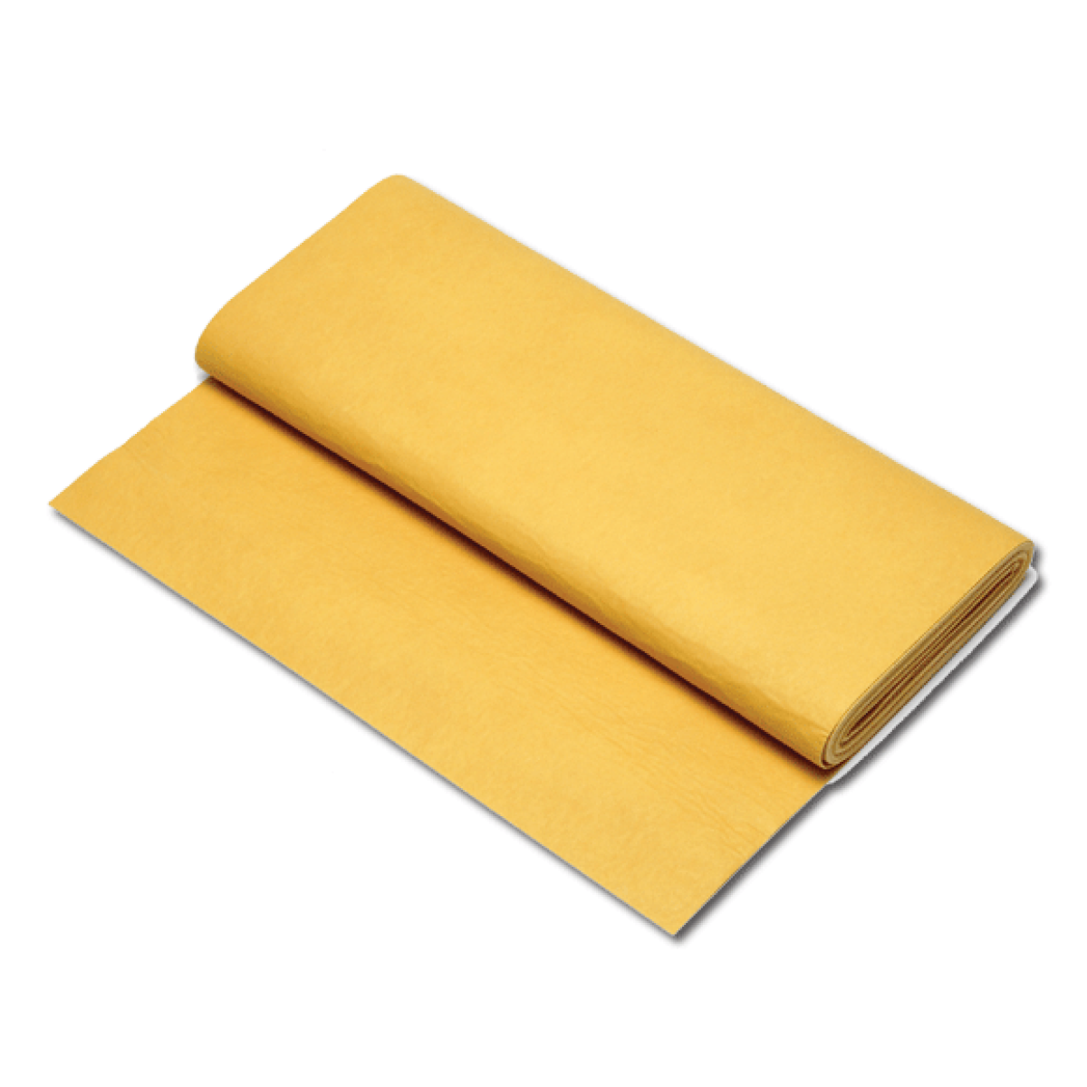 Pano em rolo, Vileda, vidros, 1 rolo - 04164396 - Exaclean